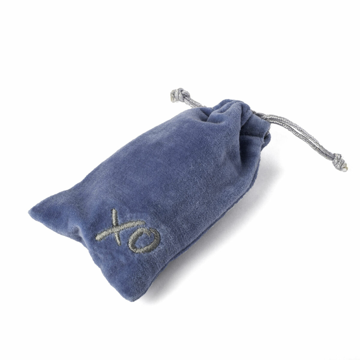 Velvet Drawstring Bag | Edenhills Pet Cremation