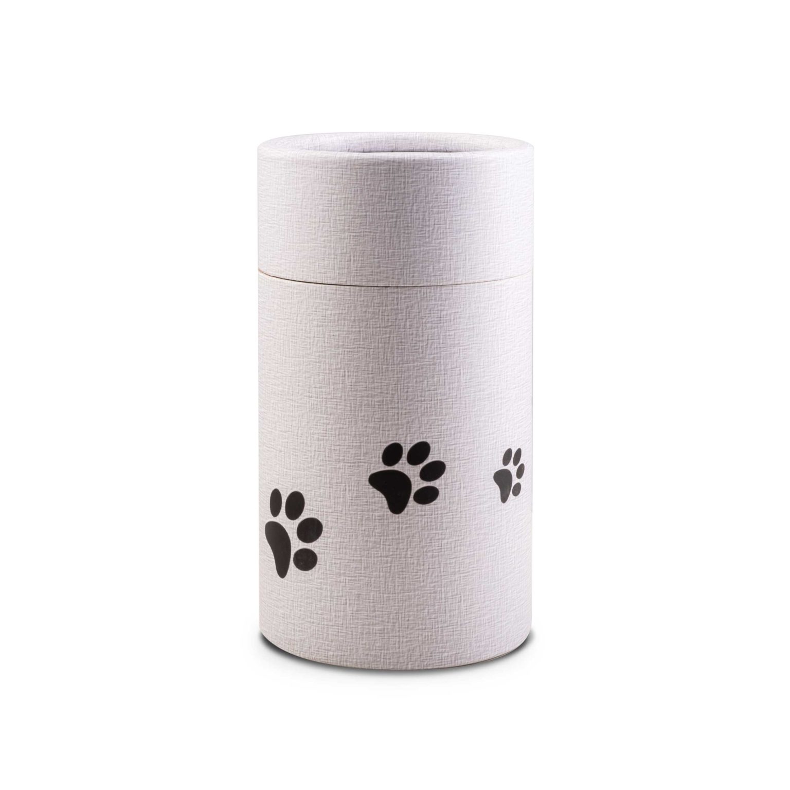 Package A - Scattering Package | Edenhills Pet Cremation