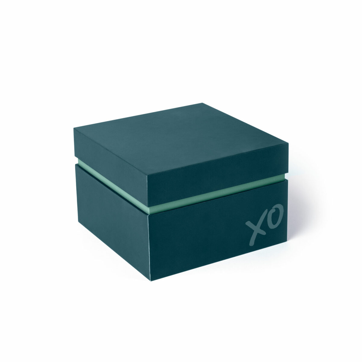 Scatter Box | Edenhills Pet Cremation Scatter Box | Edenhills Pet Cremation