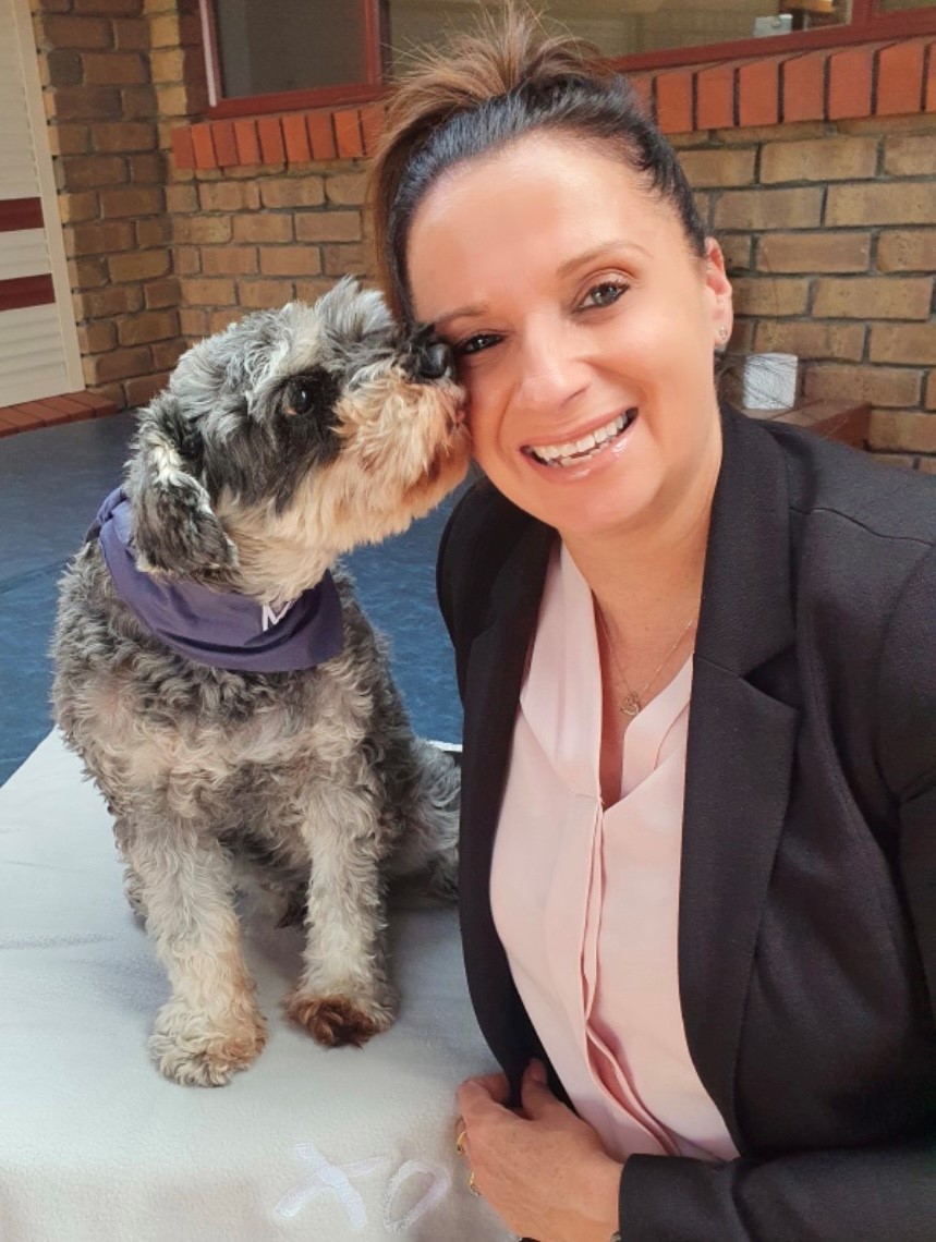 Community Support | Edenhills Pet Cremation