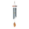 Wind Chimes | Edenhills Pet Cremation