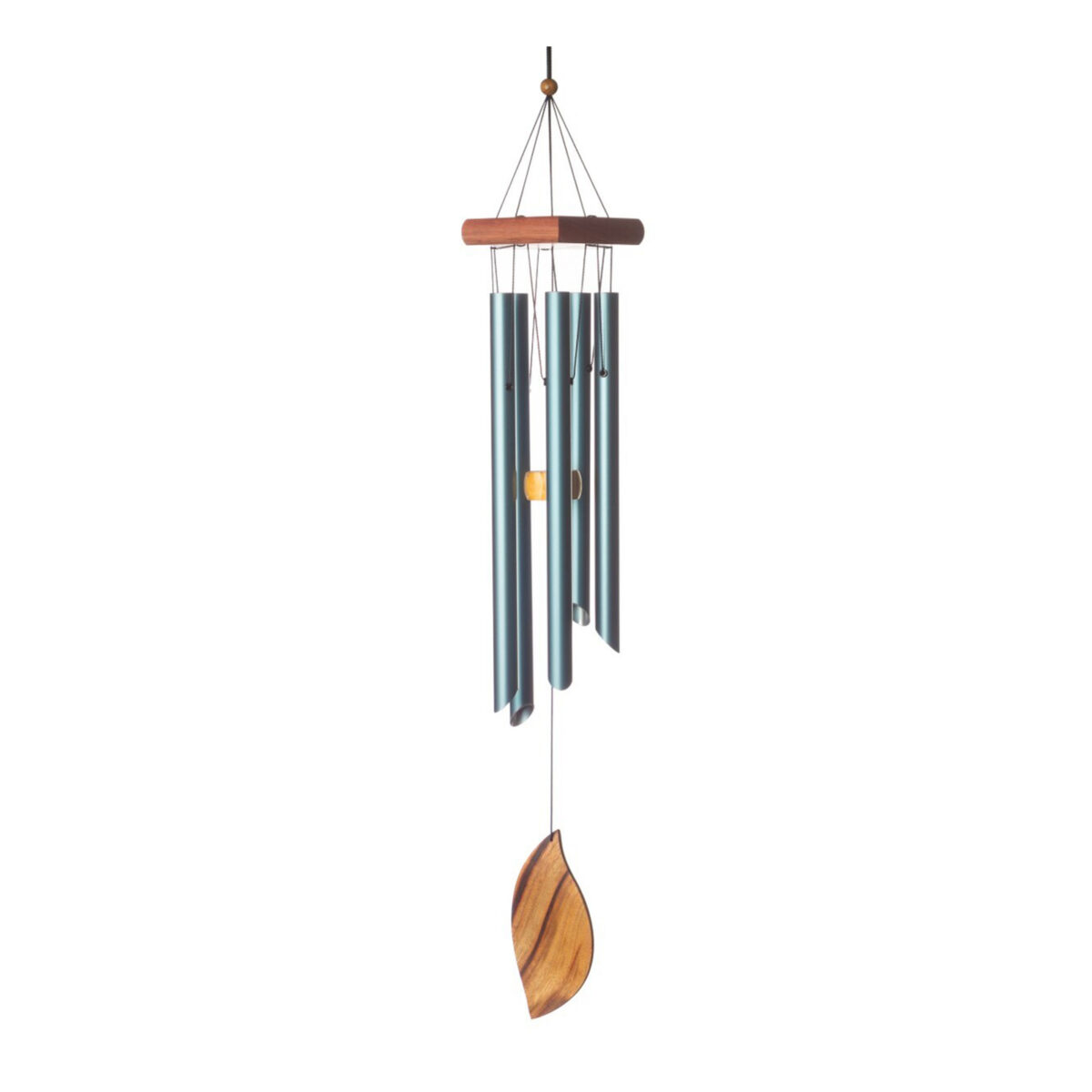Wind Chimes | Edenhills Pet Cremation