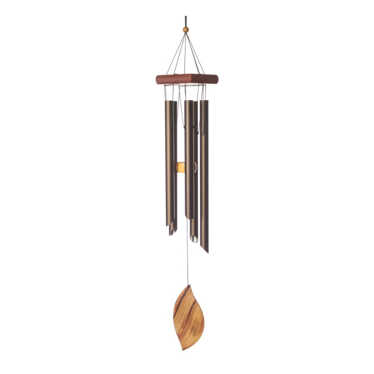 Wind Chimes | Edenhills Pet Cremation