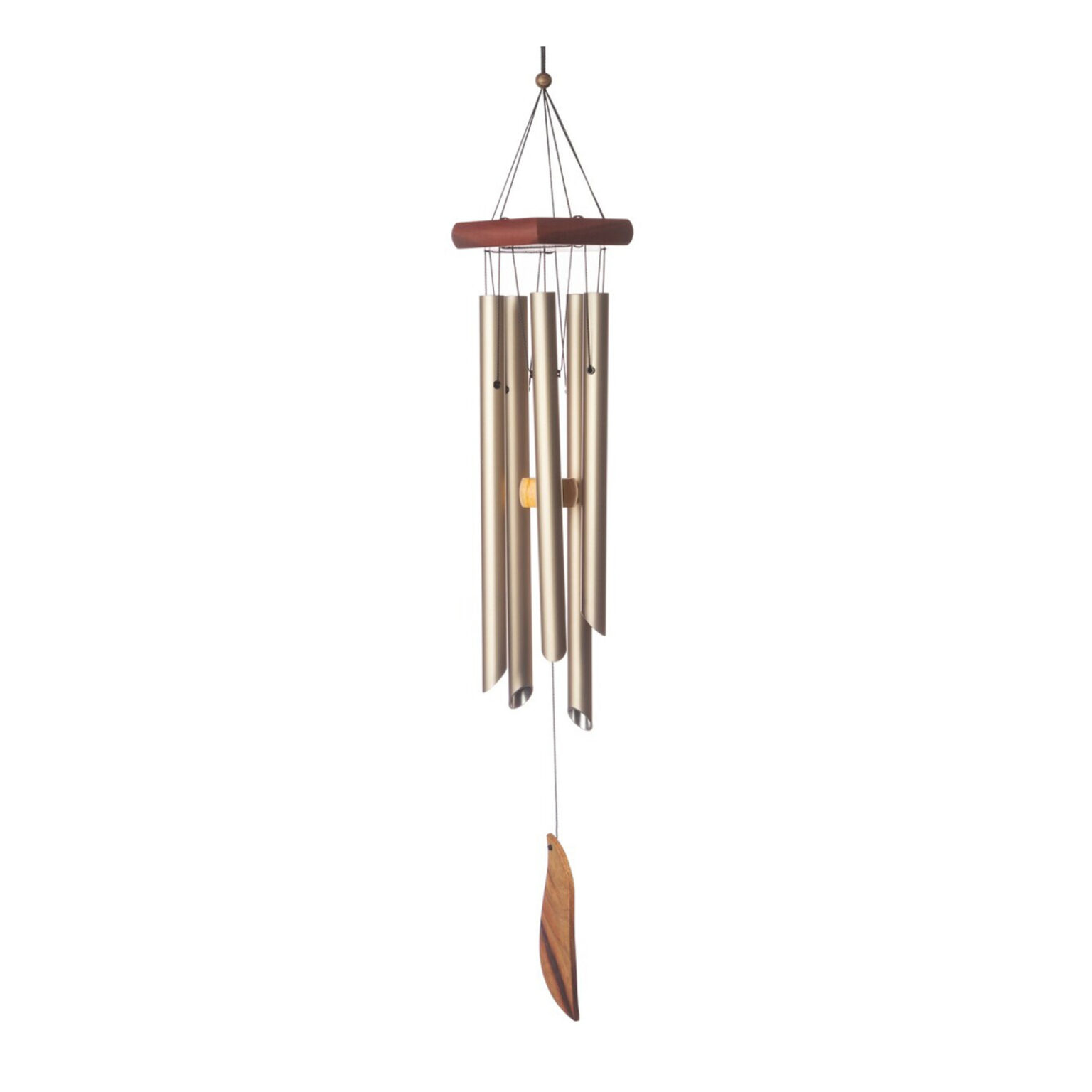 Wind Chimes | Edenhills Pet Cremation
