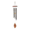 Wind Chimes | Edenhills Pet Cremation